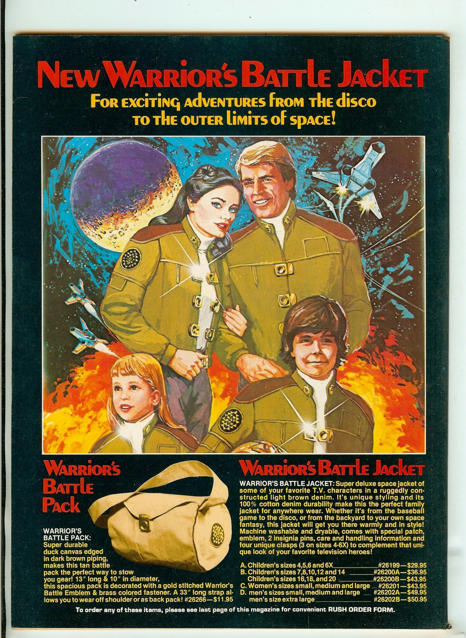 VAMPIRELLA #101 8.0 | Reece's Rare Comics