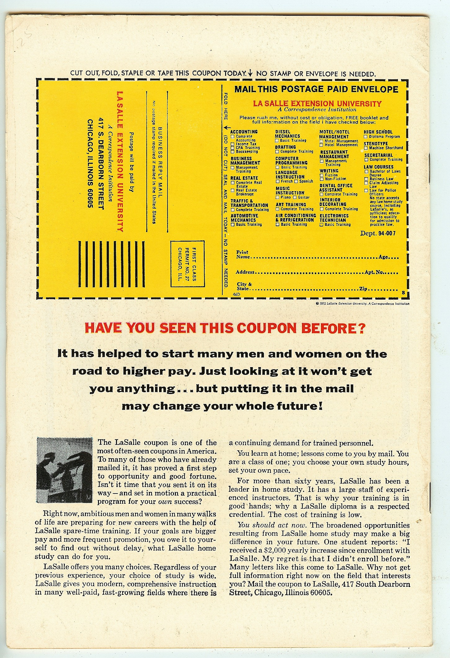 INCREDIBLE HULK #170 6.5 | Reece's Rare Comics