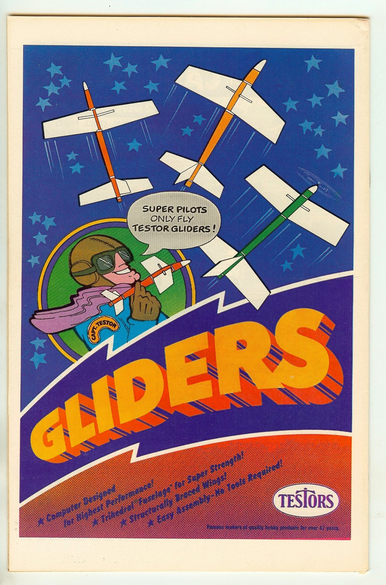 CONAN #91 9.0 | Reece's Rare Comics