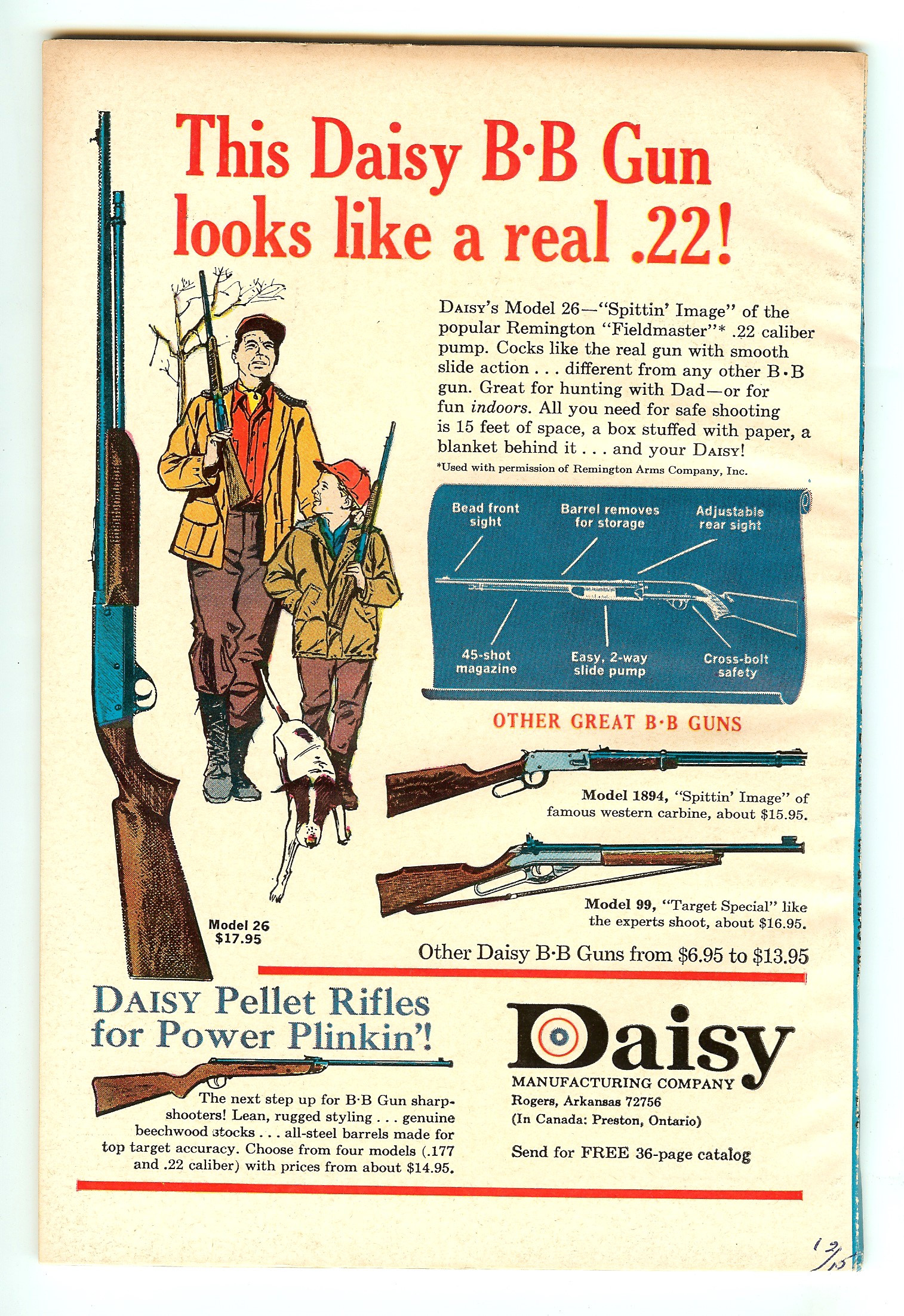 DOUBLE-DARE ADVENTURES #2 6.5 | Reece's Rare Comics