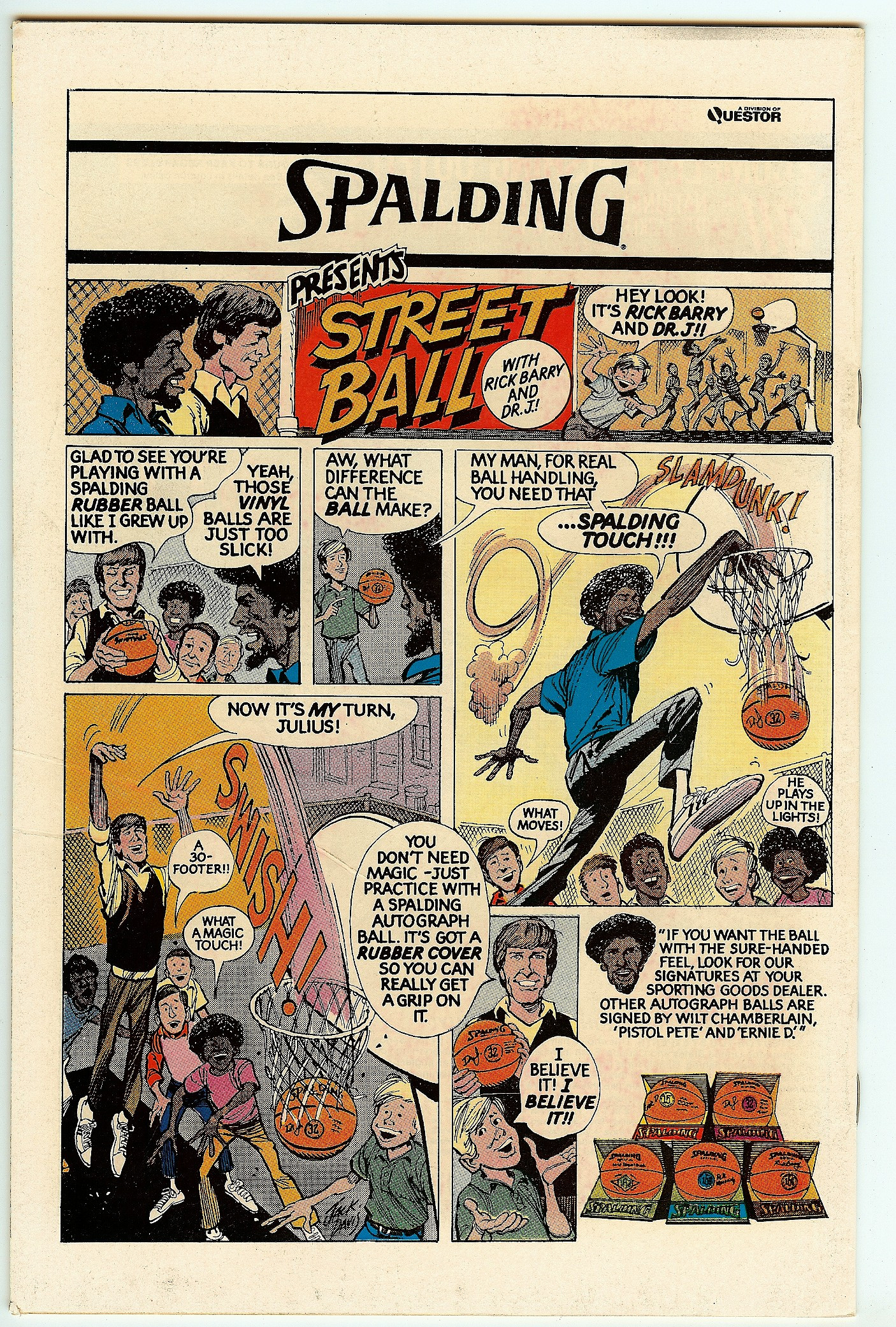 IRON MAN #100 7.5 | Reece's Rare Comics