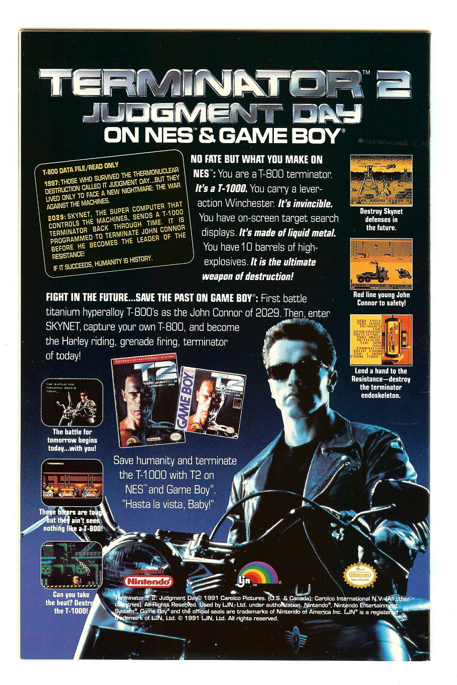 ALPHA FLIGHT #106 9.2 | Reece's Rare Comics