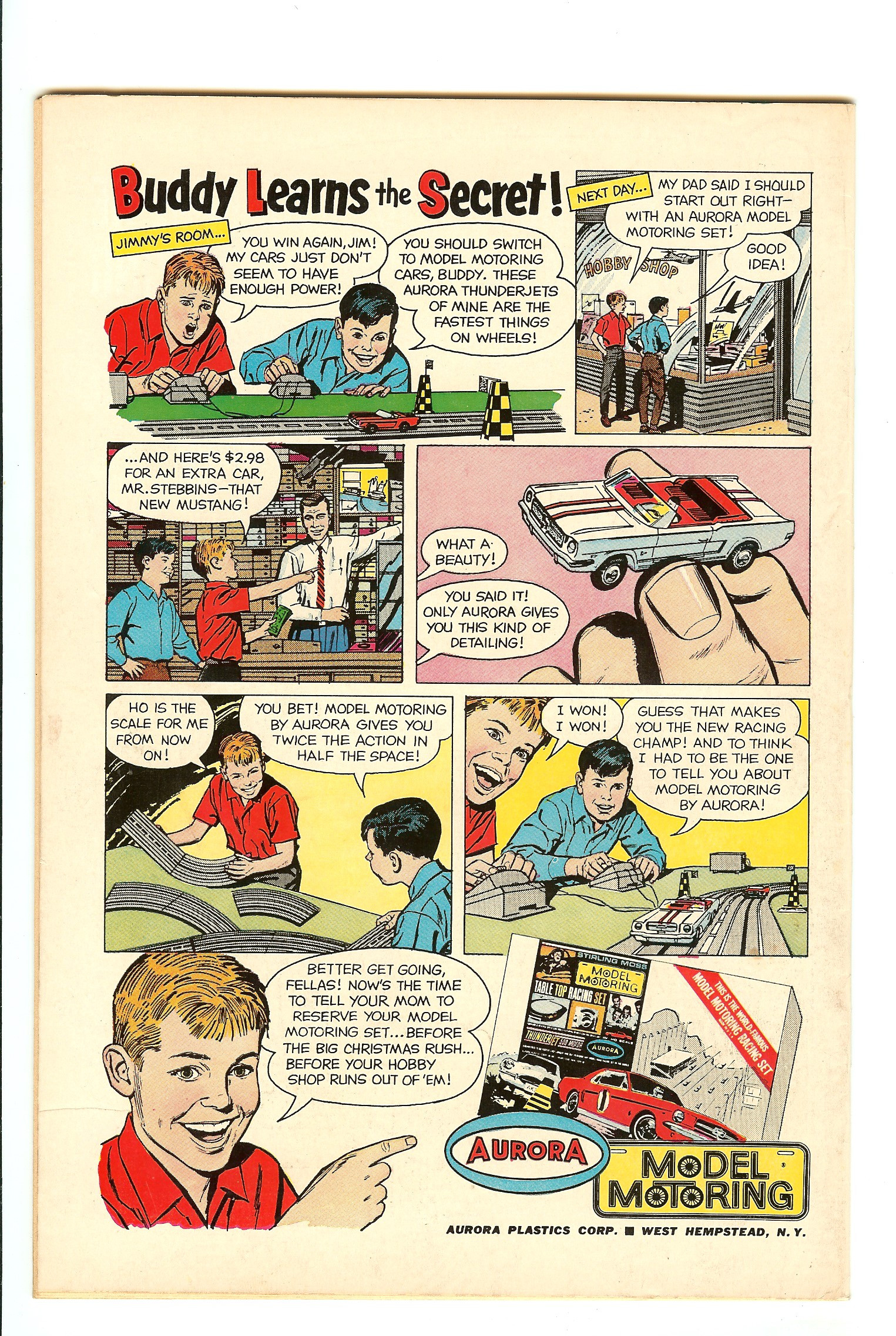 RIP HUNTER TIME MASTER #24 6.0 | Reece's Rare Comics