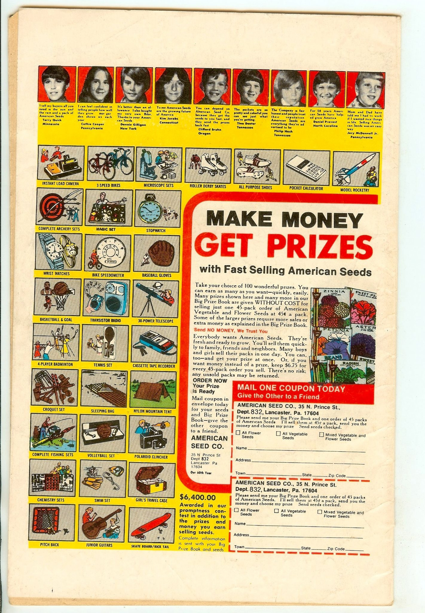 SUPERMAN #323 2.0 | Reece's Rare Comics