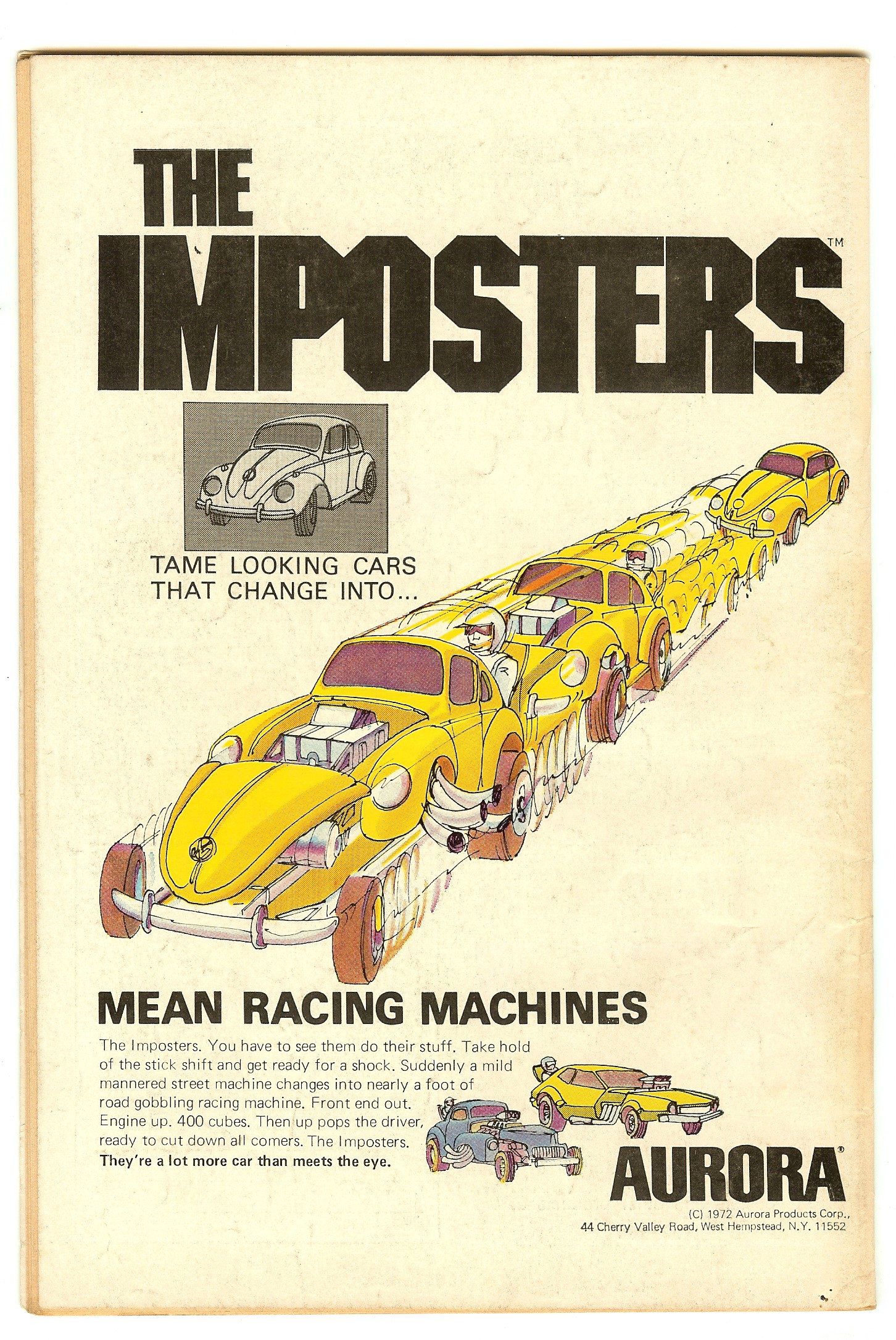 BATMAN #250 4.5 | Reece's Rare Comics