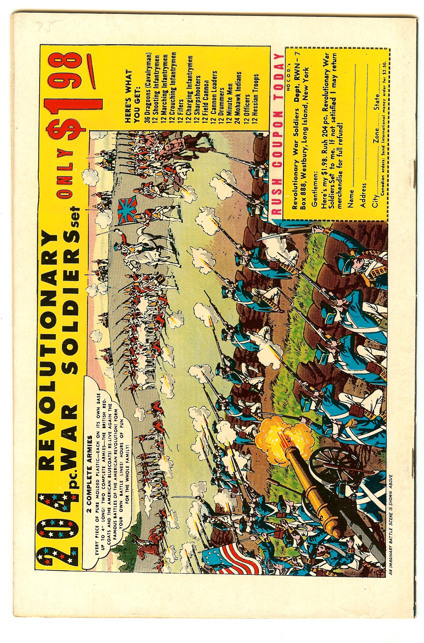 BATMAN #212 7.5 | Reece's Rare Comics