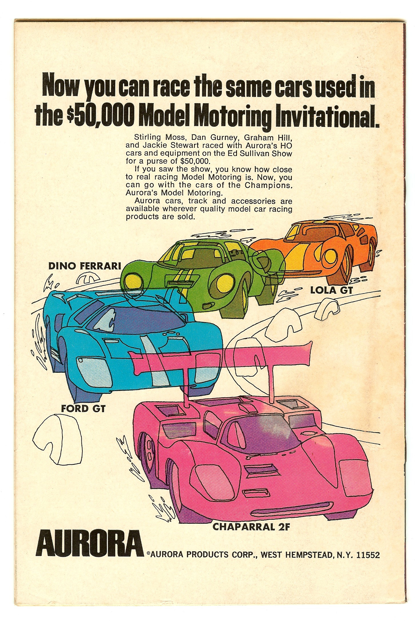 BATMAN #229 5.0 | Reece's Rare Comics