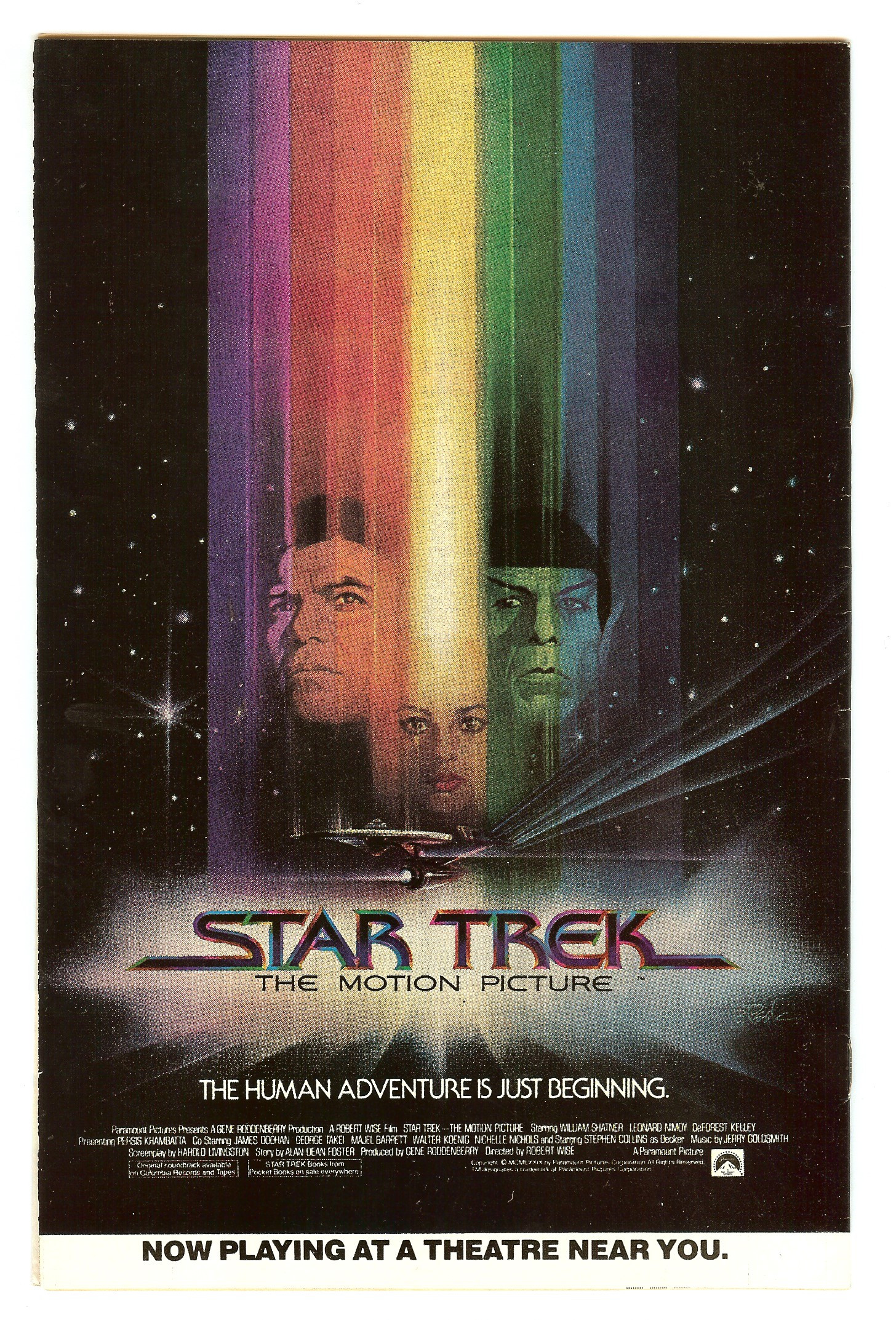 SAVAGE SHE-HULK #2 9.0 | Reece's Rare Comics