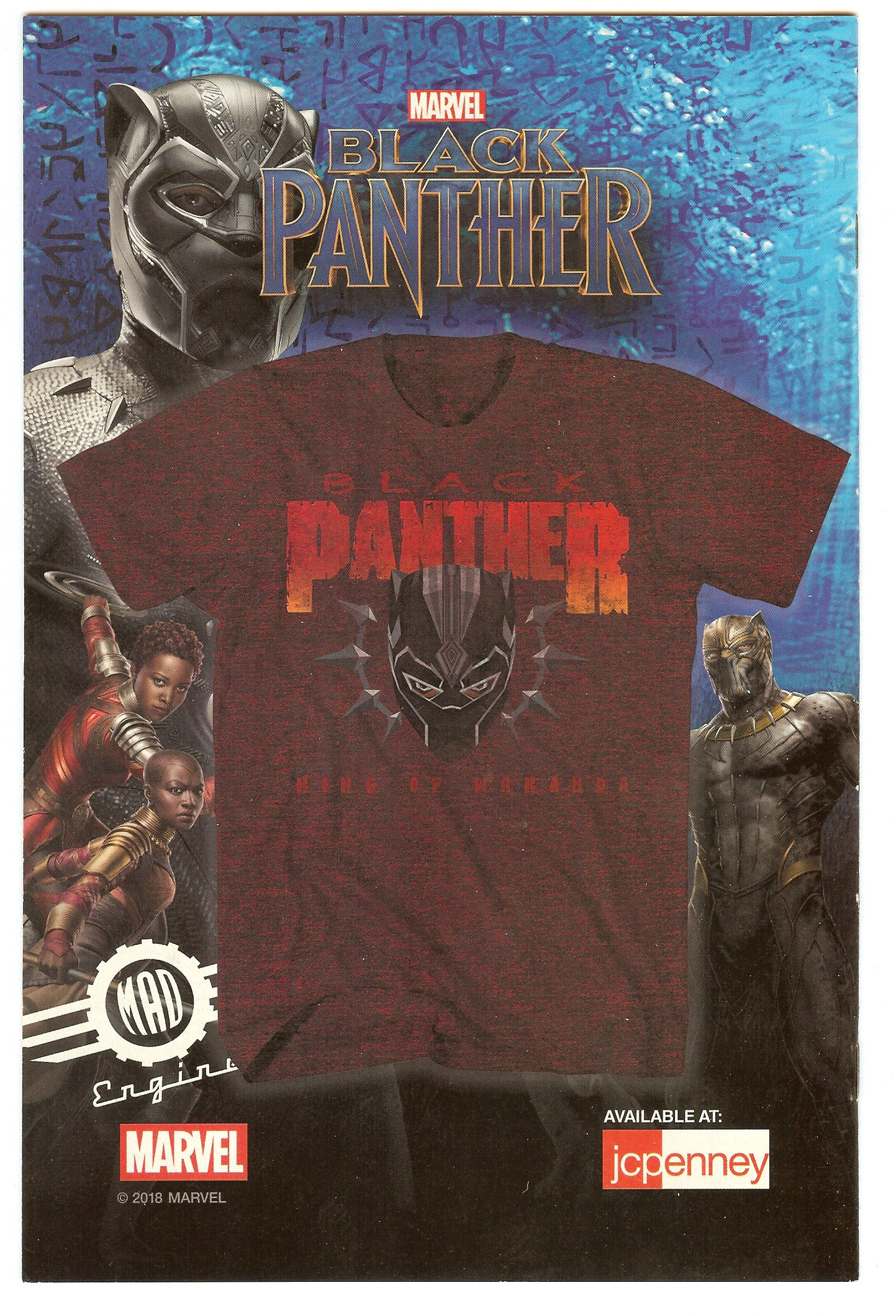 AMAZING SPIDER-MAN #795 9.0 THIRD PRINTING | Reece's Rare Comics