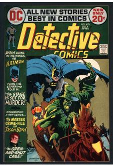 New Arrivals | Reece's Rare Comics