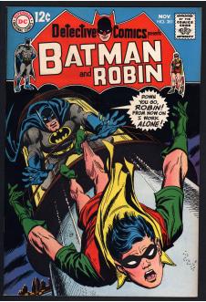 New Arrivals | Reece's Rare Comics