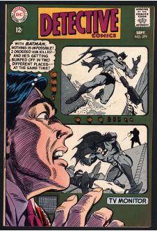 New Arrivals | Reece's Rare Comics