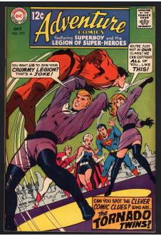 New Arrivals | Reece's Rare Comics