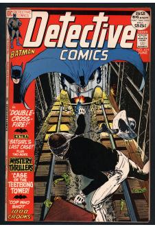 New Arrivals | Reece's Rare Comics