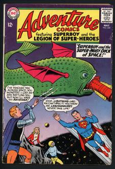 New Arrivals | Reece's Rare Comics