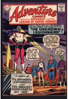 New Arrivals | Reece's Rare Comics