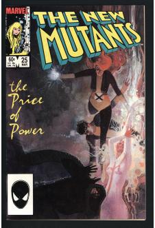 New Arrivals | Reece's Rare Comics