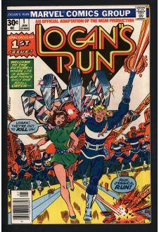 New Arrivals | Reece's Rare Comics