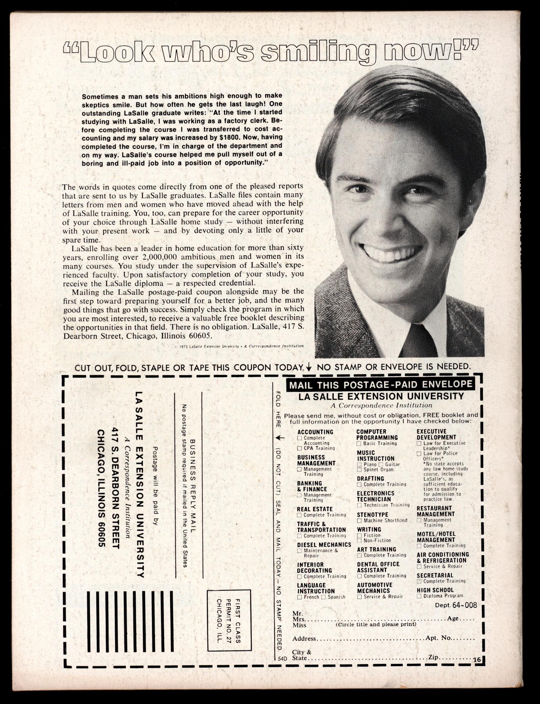 MARVEL PREVIEW #1 6.0 | Reece's Rare Comics