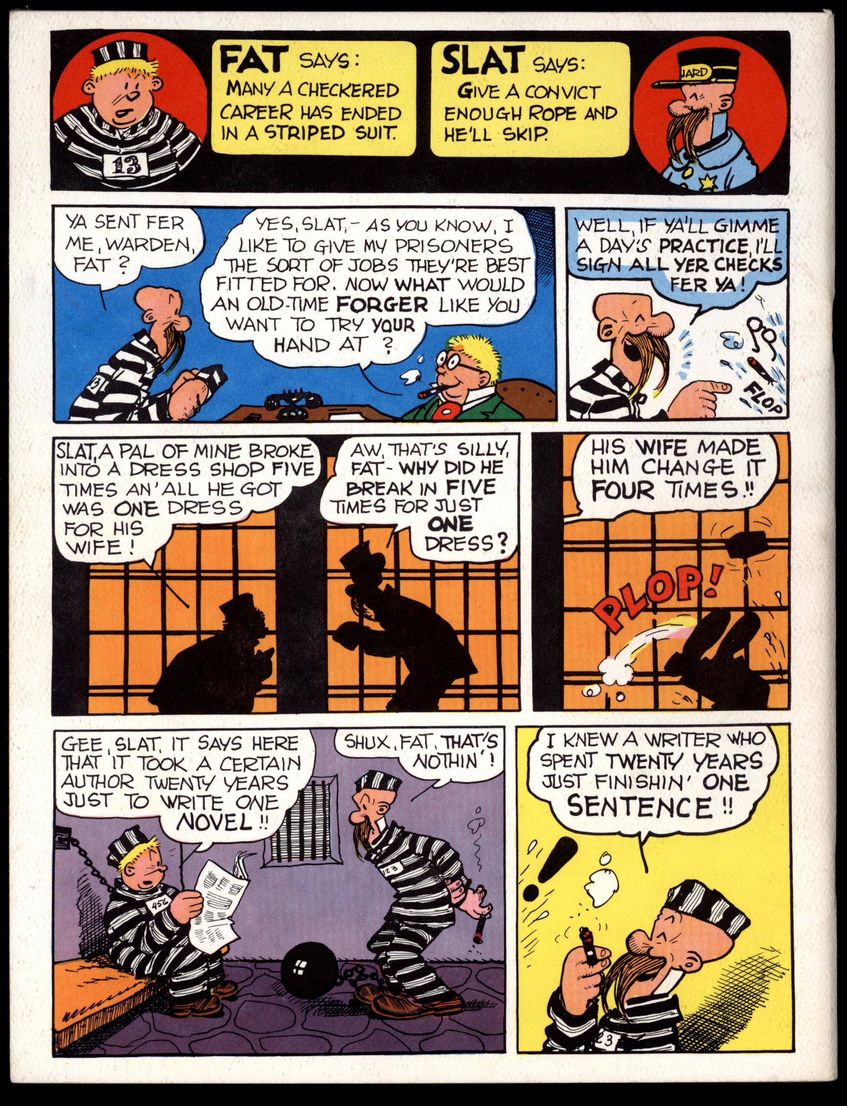 AMAZING WORLD OF DC COMICS #2 8.0 | Reece's Rare Comics